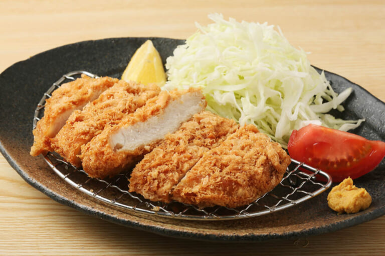 箸がすすむ！白米が何杯も食べられる最強のご飯のお供＆おかず｜PREZO(プレゾ) - 北海道のお取り寄せグルメと産直通販