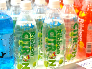 ガラナ・カツゲンなど北海道限定の飲み物20選！道民なら絶対知っているご当地ドリンク｜PREZO(プレゾ) - 北海道のお取り寄せグルメと産直通販