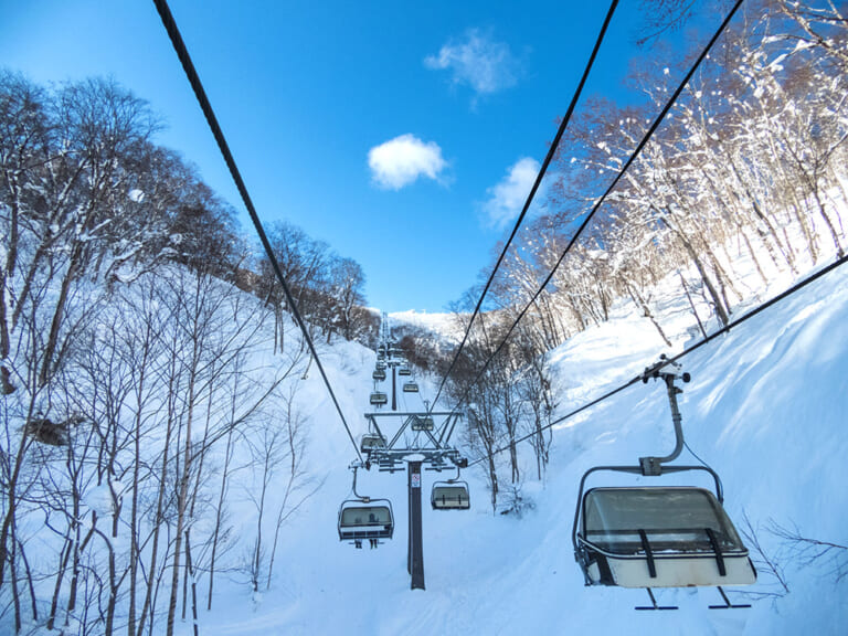 【2024-2025】海外からも絶大な人気を誇る北海道のスキー場18選｜PREZO(プレゾ) - 北海道のお取り寄せグルメと産直通販