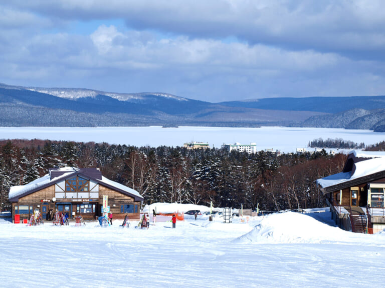 【2024-2025】海外からも絶大な人気を誇る北海道のスキー場18選｜PREZO(プレゾ) - 北海道のお取り寄せグルメと産直通販