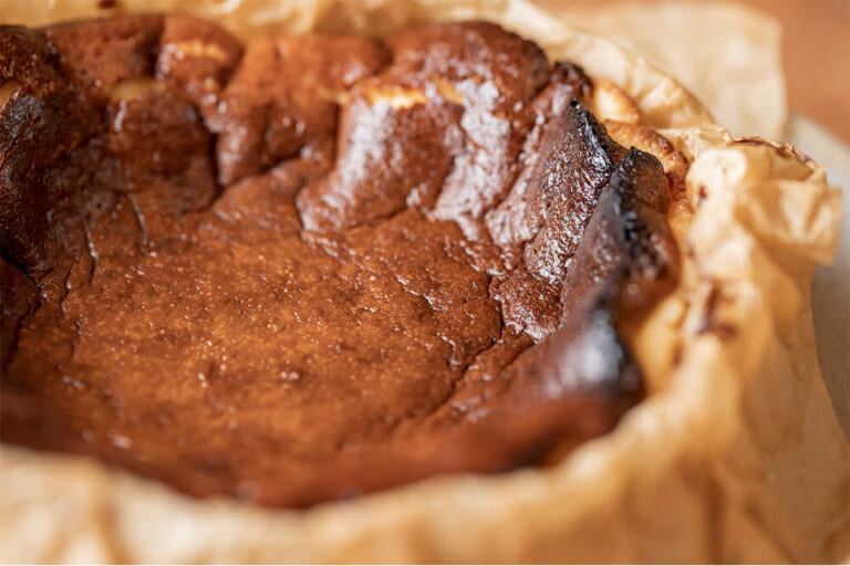 チーズケーキは冷凍こそウマい！ おいしさはキープでまとめ買いもこわくない｜PREZO(プレゾ) - 北海道のお取り寄せグルメと産直通販