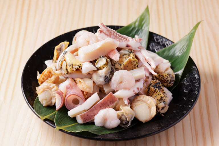 アヒージョのおすすめ具材20選！魚介・肉・野菜・変わり種やレシピも紹介｜PREZO(プレゾ) - 北海道のお取り寄せグルメと産直通販