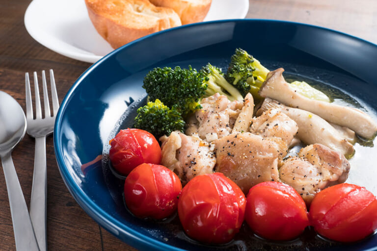 アヒージョのおすすめ具材20選！魚介・肉・野菜・変わり種やレシピも紹介｜PREZO(プレゾ) - 北海道のお取り寄せグルメと産直通販