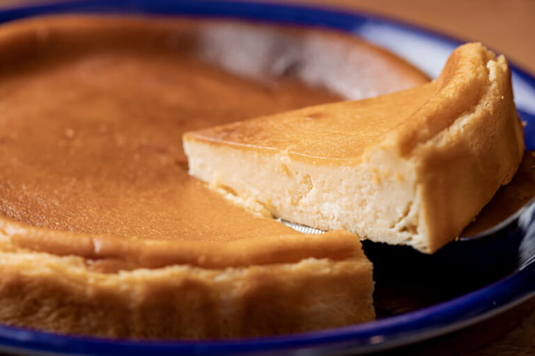 ホームパーティーの簡単メニュー・料理23選！メニュー選びや準備のポイントも紹介｜PREZO(プレゾ) - 北海道のお取り寄せグルメと産直通販