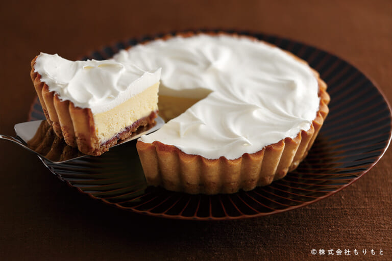 北海道物産展の開催一覧・イベント情報【2023年最新】｜PREZO(プレゾ) - 北海道の豊かな恵みを産地直送