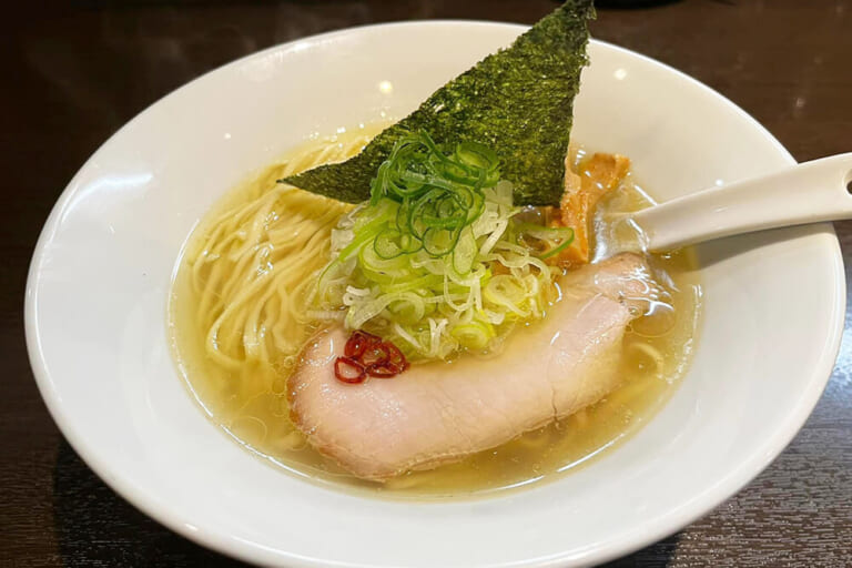 札幌のおすすめラーメン20選！有名店から今アツいお店までを紹介【2025年最新】｜PREZO(プレゾ) - 北海道のお取り寄せグルメと産直通販