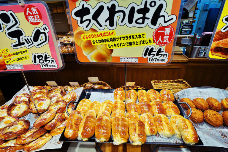 北海道の飲食ローカルチェーン21選！道民の誇り＆馴染みのなまら旨い店｜PREZO(プレゾ) - 北海道のお取り寄せグルメと産直通販