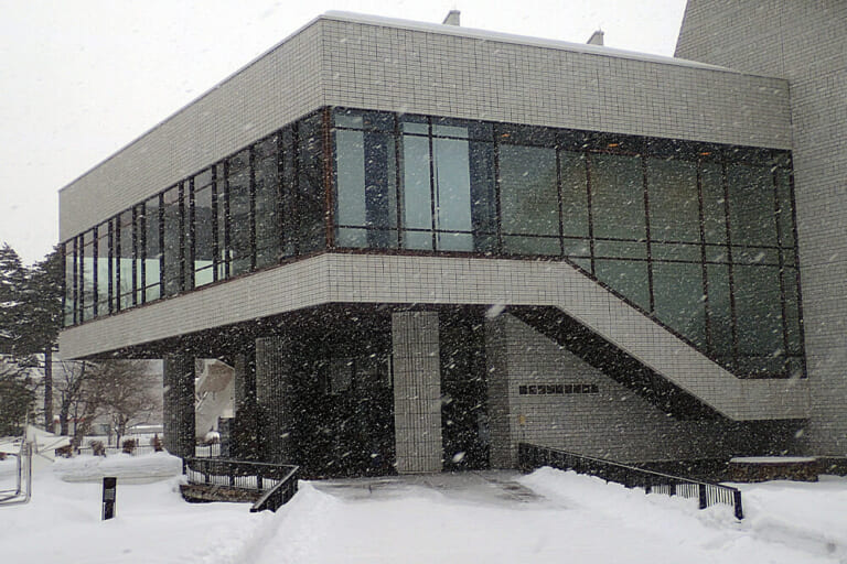 雨の日でも楽しめる！北海道でおすすめの美術館・博物館10選｜PREZO(プレゾ) - 北海道のお取り寄せグルメと産直通販
