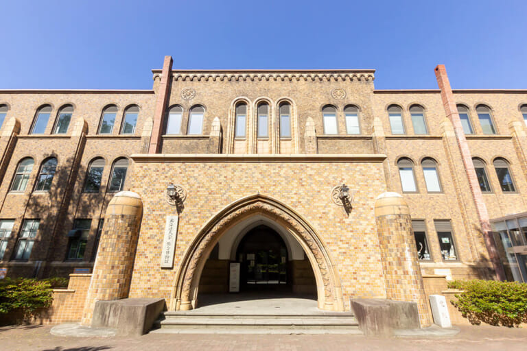 雨の日でも楽しめる！北海道でおすすめの美術館・博物館10選｜PREZO(プレゾ) - 北海道のお取り寄せグルメと産直通販