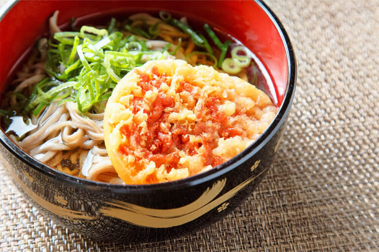 年越しそばはいつ食べる？地域ごとの違いや食べる理由も紹介｜PREZO(プレゾ) - 北海道のお取り寄せグルメと産直通販