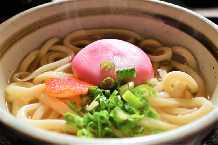 年越しそばはいつ食べる？地域ごとの違いや食べる理由も紹介｜PREZO(プレゾ) - 北海道のお取り寄せグルメと産直通販