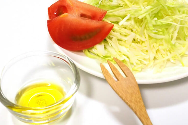 胡椒に塩分はない？意外と知らない胡椒の効果や種類を紹介｜PREZO(プレゾ) - 北海道のお取り寄せグルメと産直通販