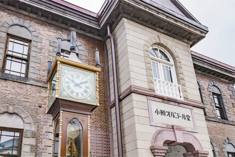 北海道は「日本一」のものがいっぱい！北海道のNo1を一挙ご紹介｜PREZO(プレゾ) - 北海道のお取り寄せグルメと産直通販