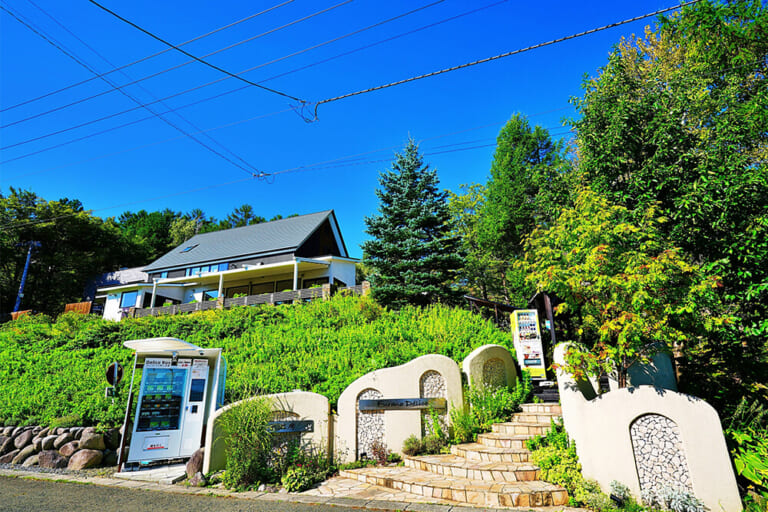 北海道のご当地プリンおすすめ10選！素材を活かしたこだわりのプリンを紹介｜PREZO(プレゾ) - 北海道のお取り寄せグルメと産直通販