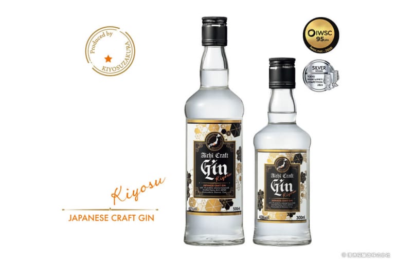 クラフトジンの人気銘柄17選。自然が生み出す豊かな味わいを嗜む｜PREZO(プレゾ) - 北海道のお取り寄せグルメと産直通販