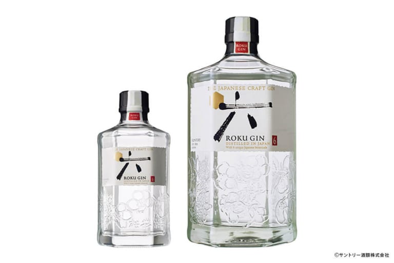 クラフトジンの人気銘柄17選。自然が生み出す豊かな味わいを嗜む｜PREZO(プレゾ) - 北海道のお取り寄せグルメと産直通販