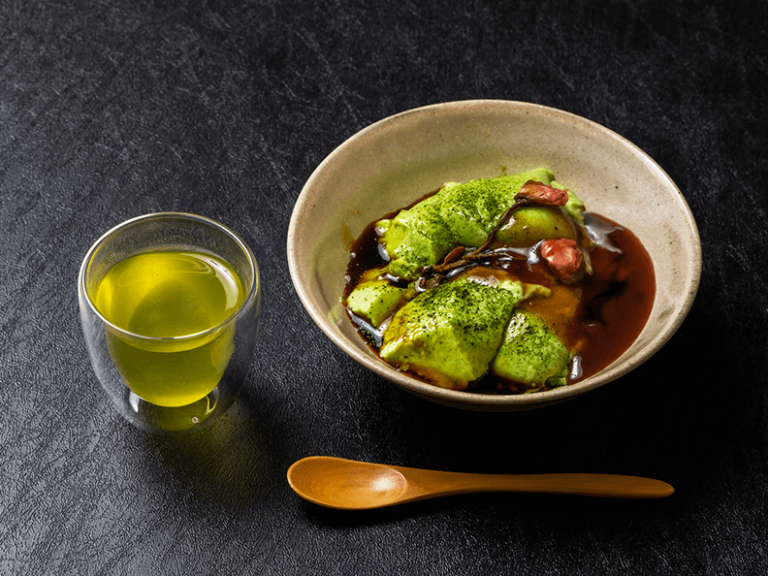 抹茶と緑茶の違いは？お菓子やスイーツ作りに抹茶が使われる理由も解説｜PREZO(プレゾ) - 北海道のお取り寄せグルメと産直通販