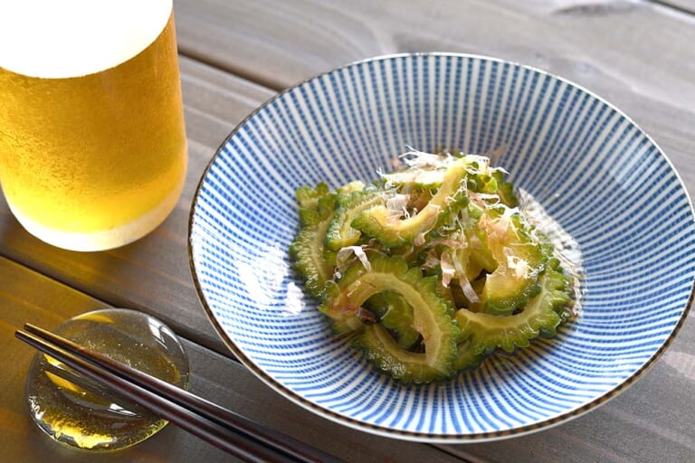 IPAってどんなクラフトビール？味の特徴やおすすめの飲み方｜PREZO(プレゾ) - 北海道のお取り寄せグルメと産直通販