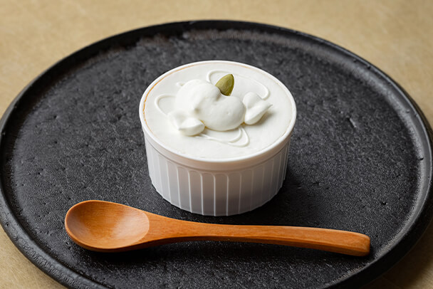 プティ・メルヴィーユ｜PREZO(プレゾ) - 北海道のお取り寄せグルメと産直通販