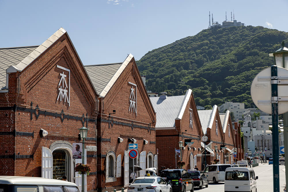 函館で人気のお土産17選。ご当地名物からおすすめまで紹介｜PREZO(プレゾ) - 北海道のお取り寄せグルメと産直通販