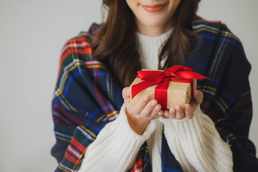 バレンタインデーの本当の意味は？ルーツや世界の風習を詳しく紹介｜PREZO(プレゾ) - 北海道のお取り寄せグルメと産直通販